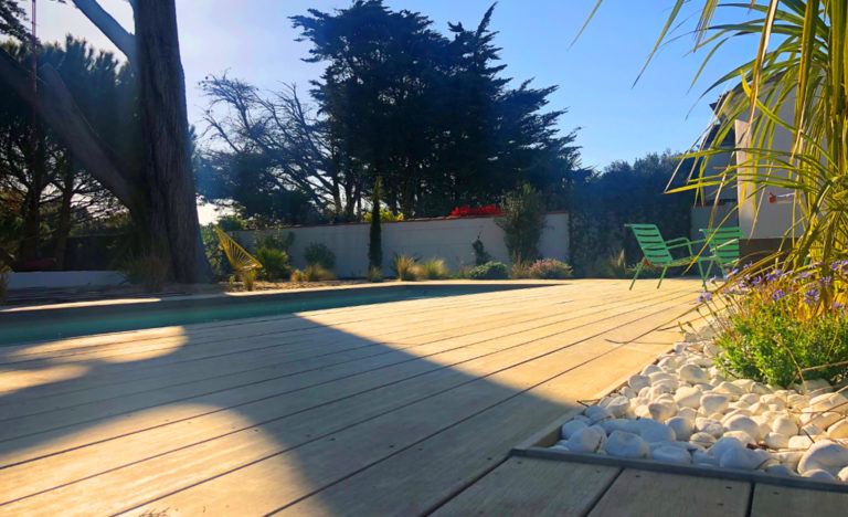 Mukulungu : une alternative de choix pour votre terrasse bois | Id ...